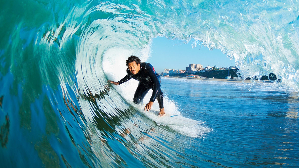 Hechtingen en chirurgische specialiteiten - B. Braun