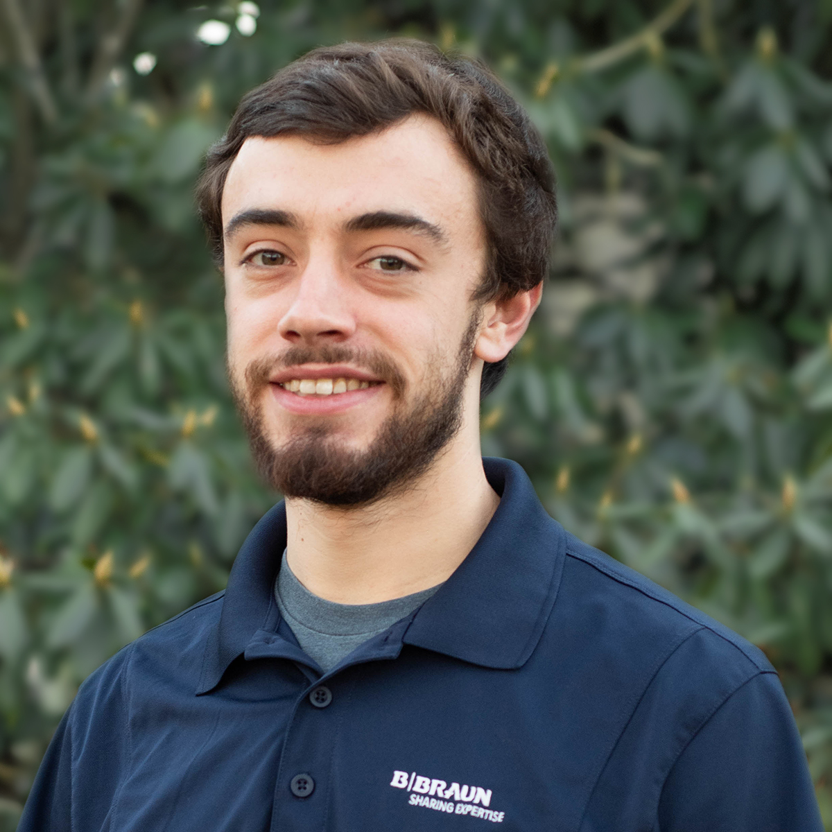 Onze cultuur - B. Braun